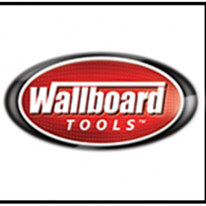 RL BUILDING SUPPLY – Let's Build The City Together