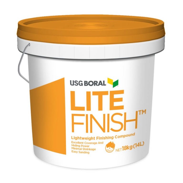 Gyprock CSR 20kg Base Coat 60 Plaster Compound – RL BUILDING SUPPLY