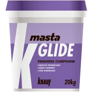 Gyprock CSR 15kg Easy Flow All Purpose Compound – RL BUILDING SUPPLY