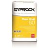 Gyprock CSR 20kg Base Coat 60 Plaster Compound – RL BUILDING SUPPLY