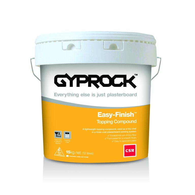 ProLite Lightweight Topping Compound 15L (PROPLASTER PRODUCTS) – RL ...