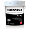 Gyprock CSR 15kg Ultra-Top Topping Compound – RL BUILDING SUPPLY