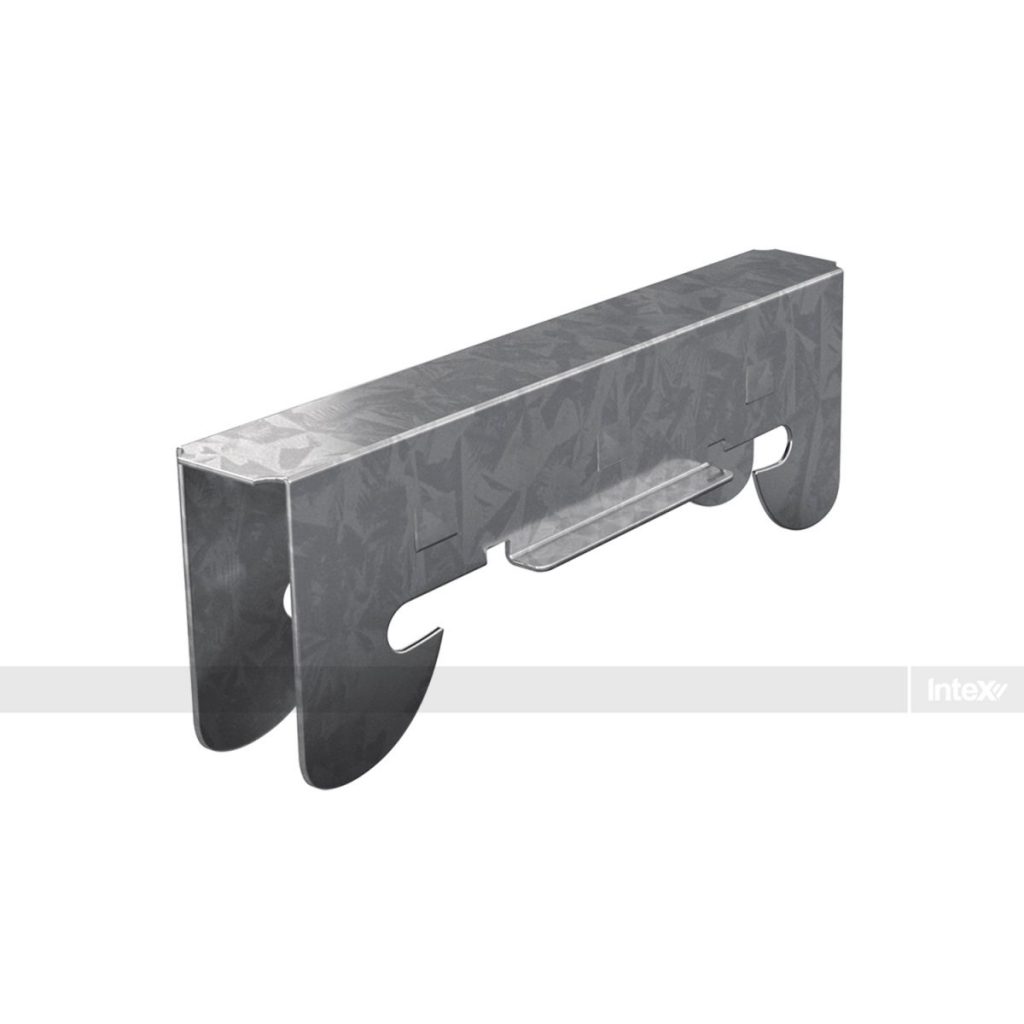 Metal Framing – RL BUILDING SUPPLY