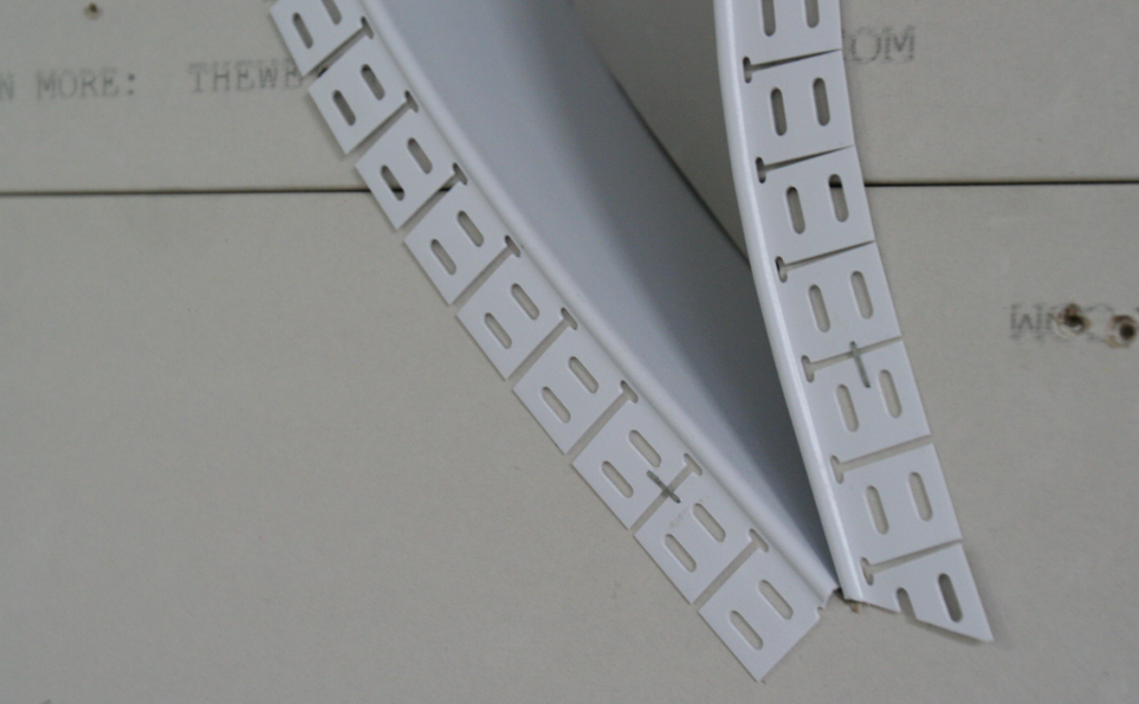 super archway l bead 3.0 – RL BUILDING SUPPLY